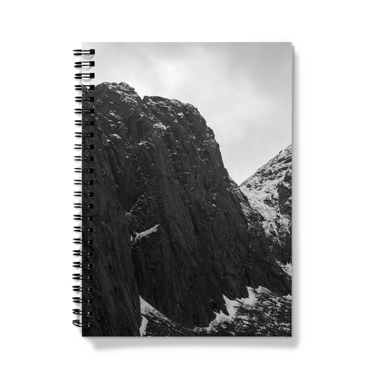 Uninviting - Notebook – Grasshopper Geography